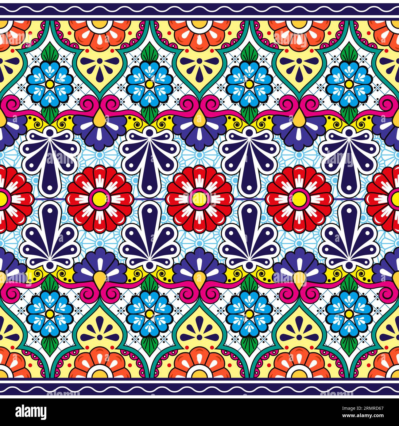 Talavera pottery hi-res stock photography and images - Alamy