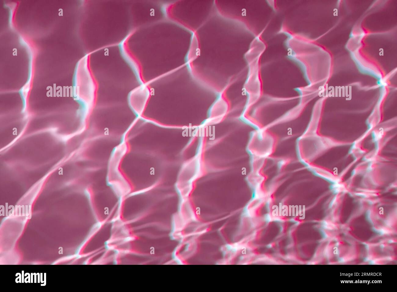 Water ripples patterns abstract hi-res stock photography and images - Alamy