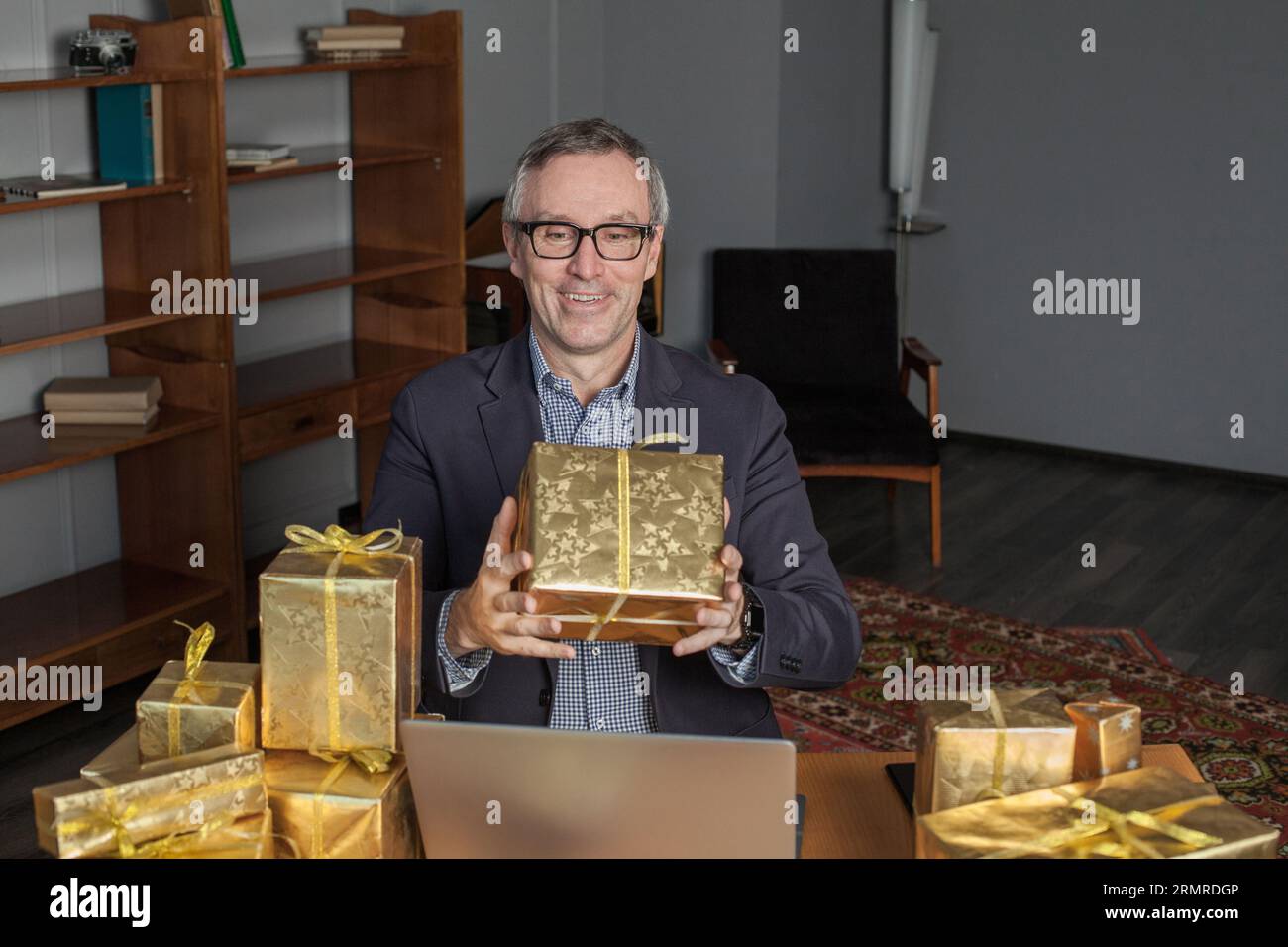 Suit ribbons hi-res stock photography and images - Alamy