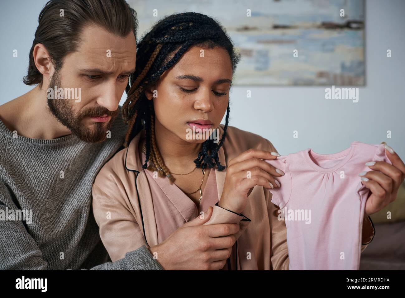 Miscarriage Pictures Of The Clothes