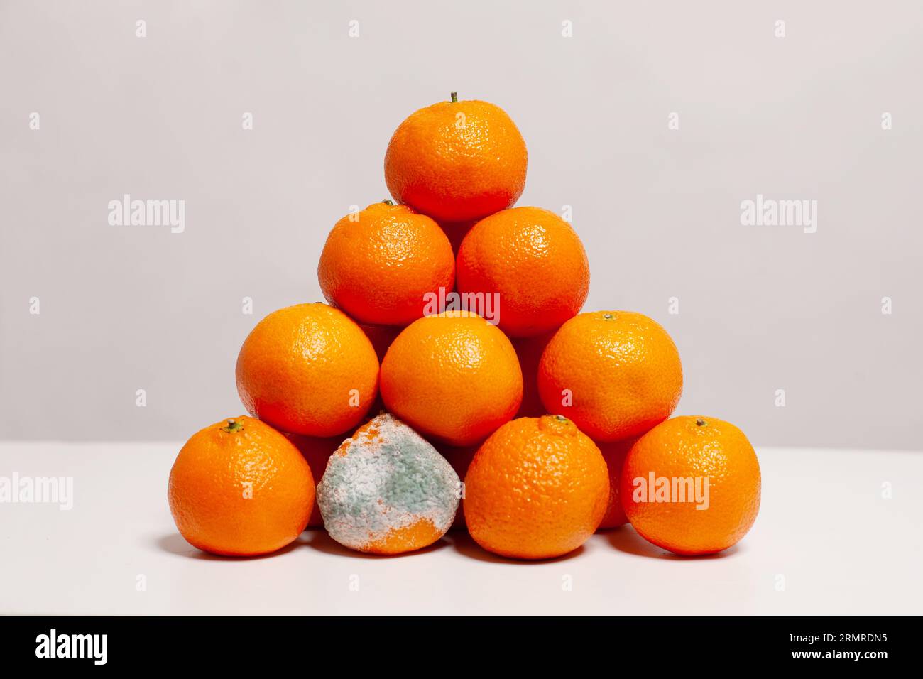 Weak organic hi-res stock photography and images - Alamy