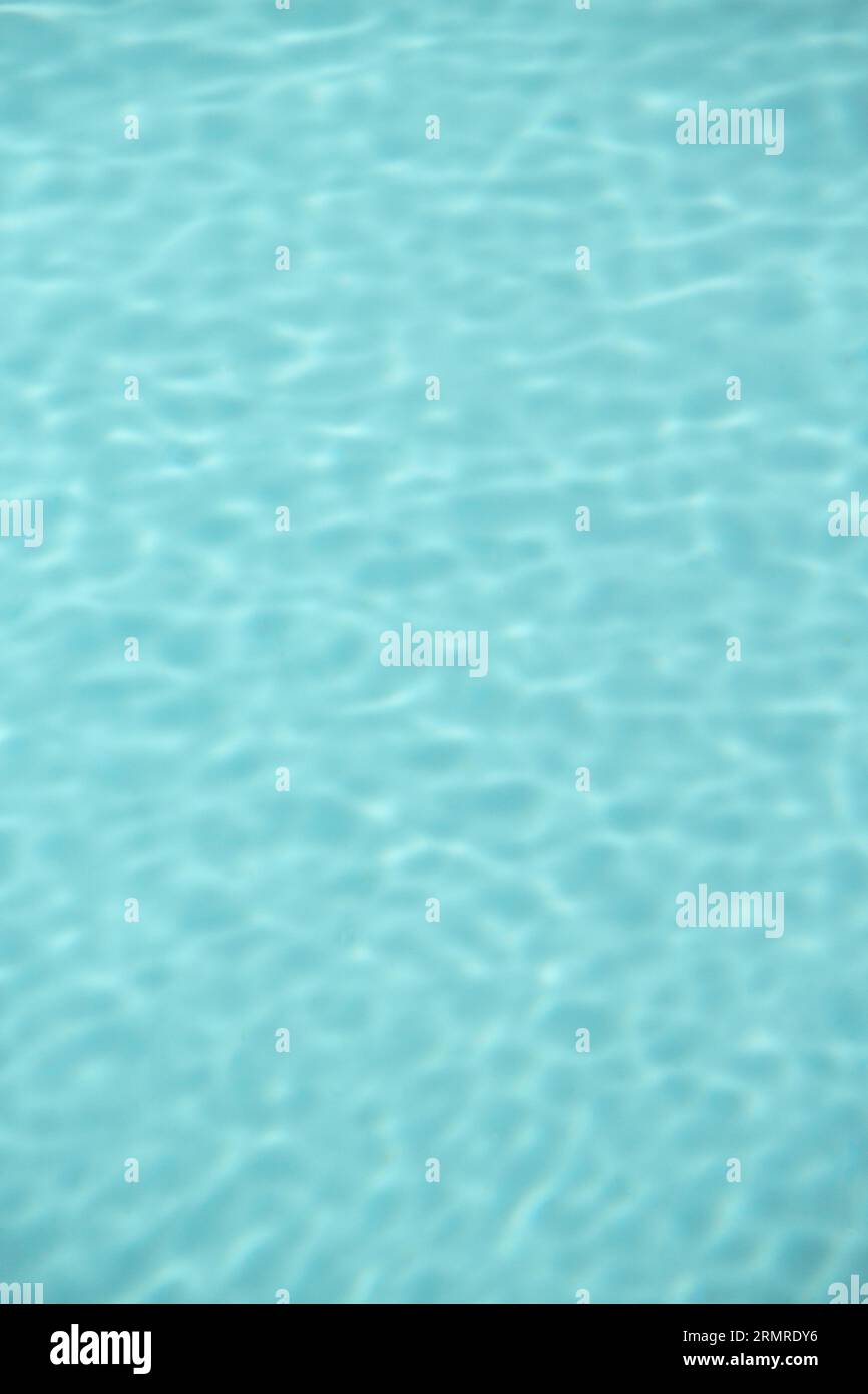 Light refraction water hi-res stock photography and images - Alamy