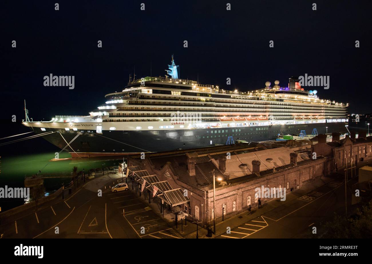 30th august 2023 hi-res stock photography and images - Alamy