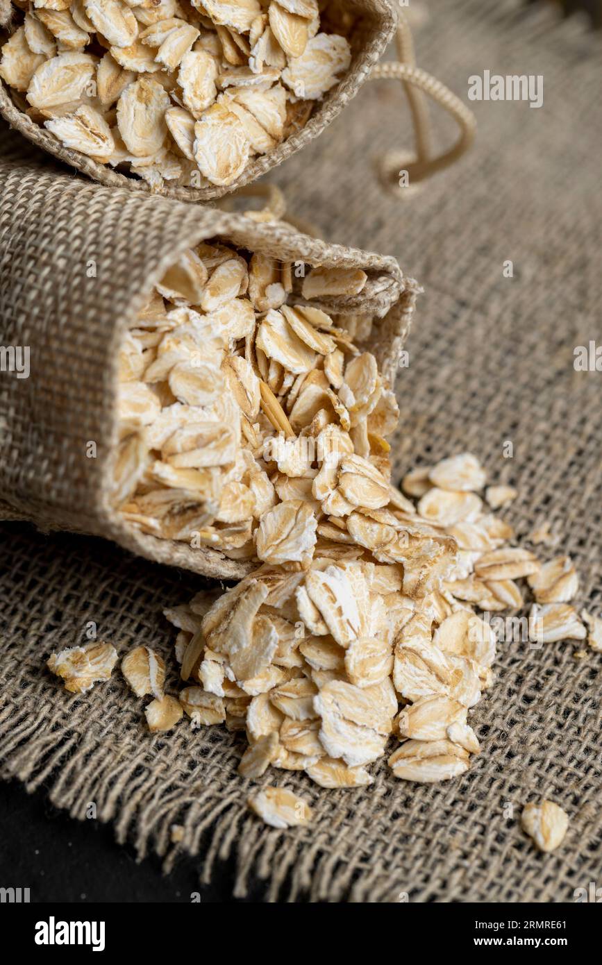 Birdseed sack hi-res stock photography and images - Alamy
