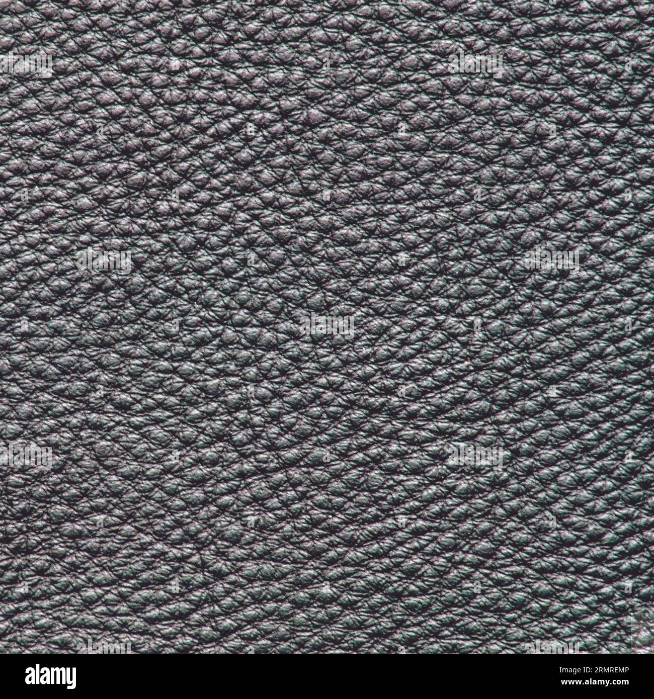 Leather texture background, natural leather material pattern close view ...