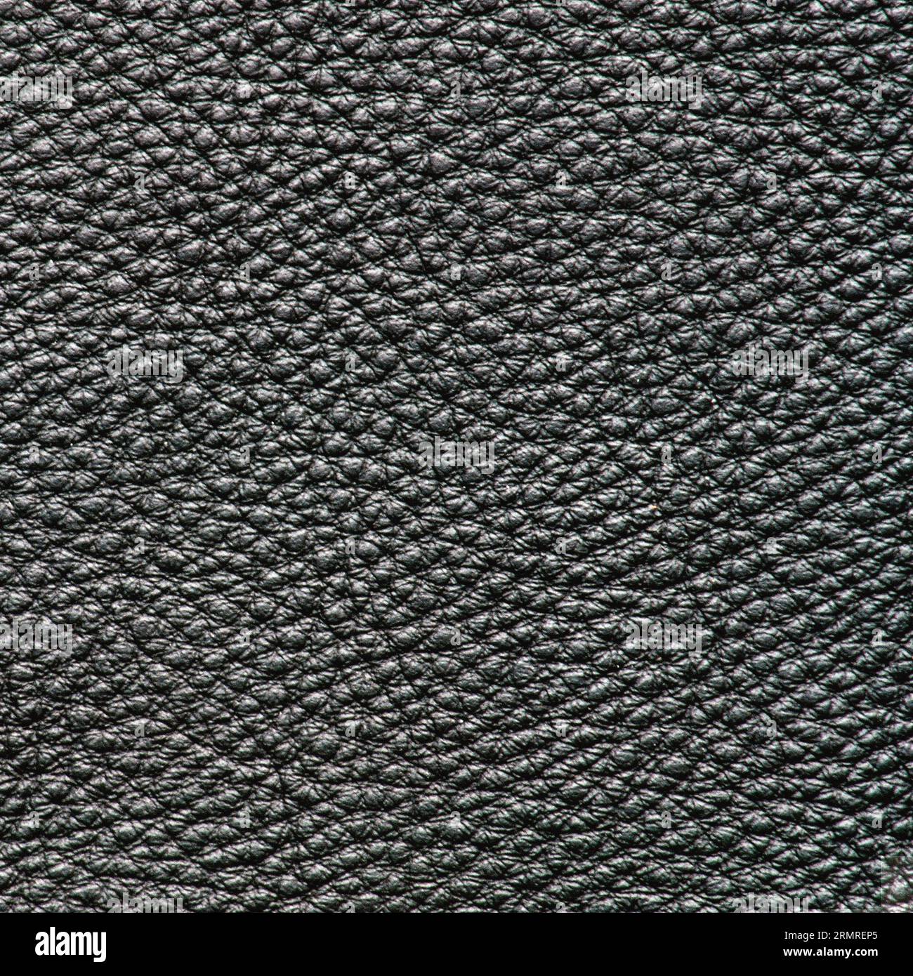 Leather texture background, natural leather material pattern close view ...
