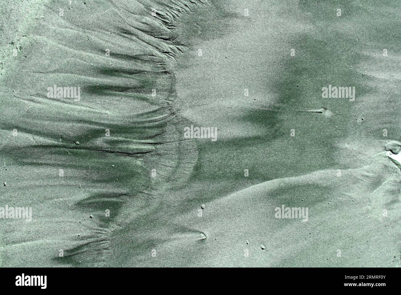 Grey patterns hi-res stock photography and images - Alamy