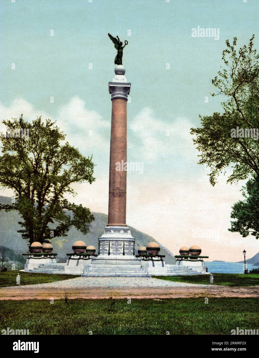 United states military academy usma hi-res stock photography and images ...