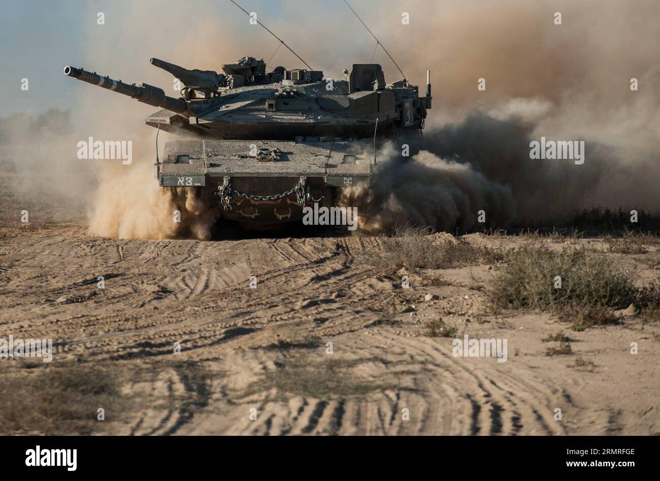 Grenzegebiet hi-res stock photography and images - Alamy