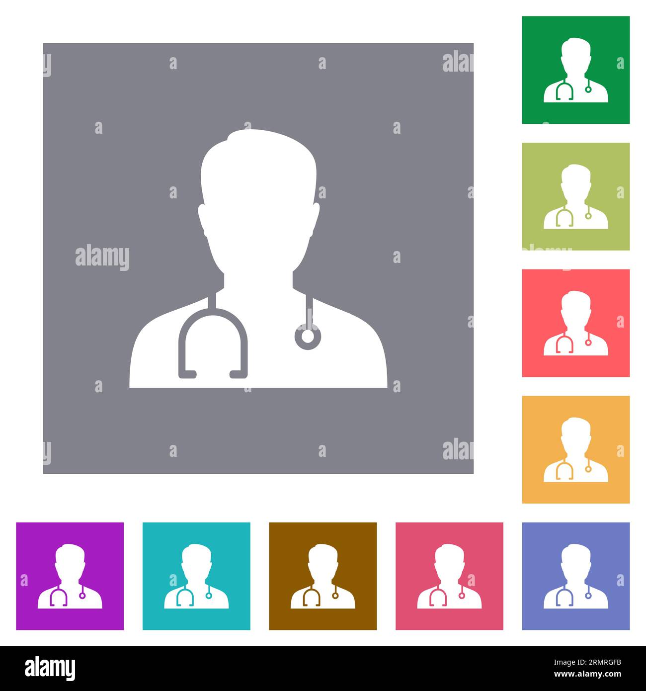 Persona mask Stock Vector Images - Alamy