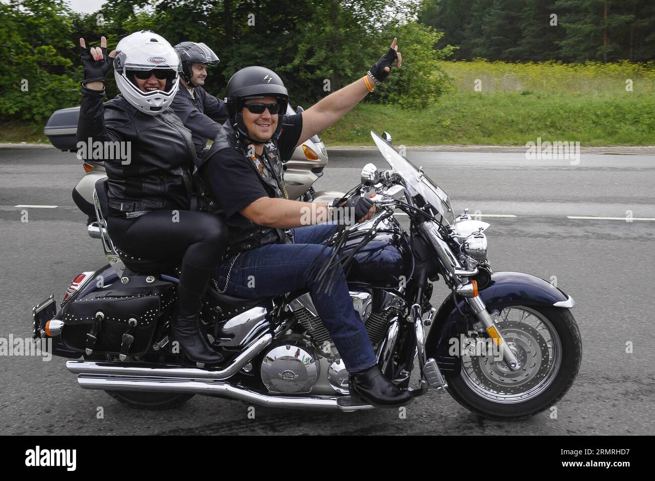 Narvathird hi-res stock photography and images - Alamy