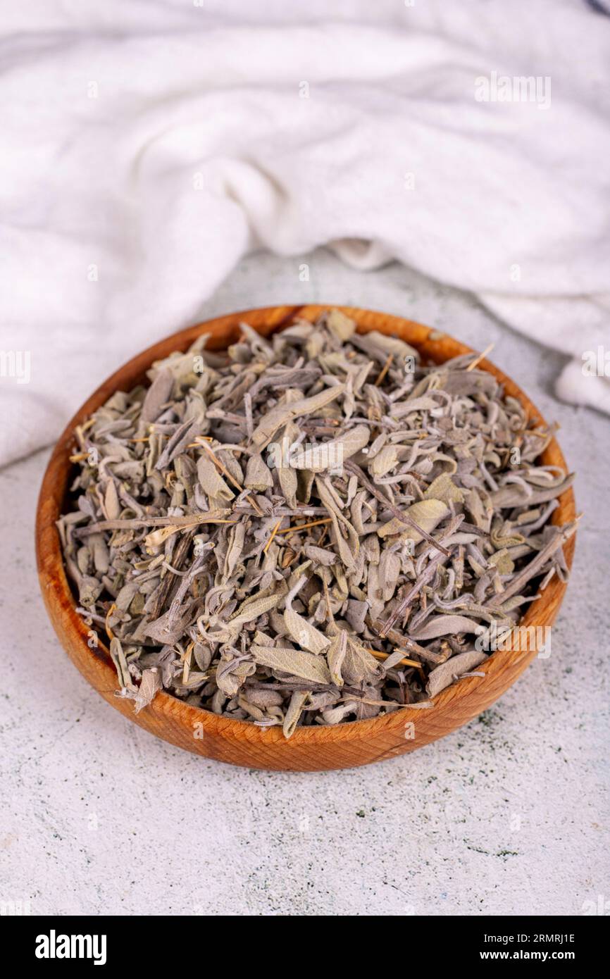 Salvia smudge hi-res stock photography and images - Alamy