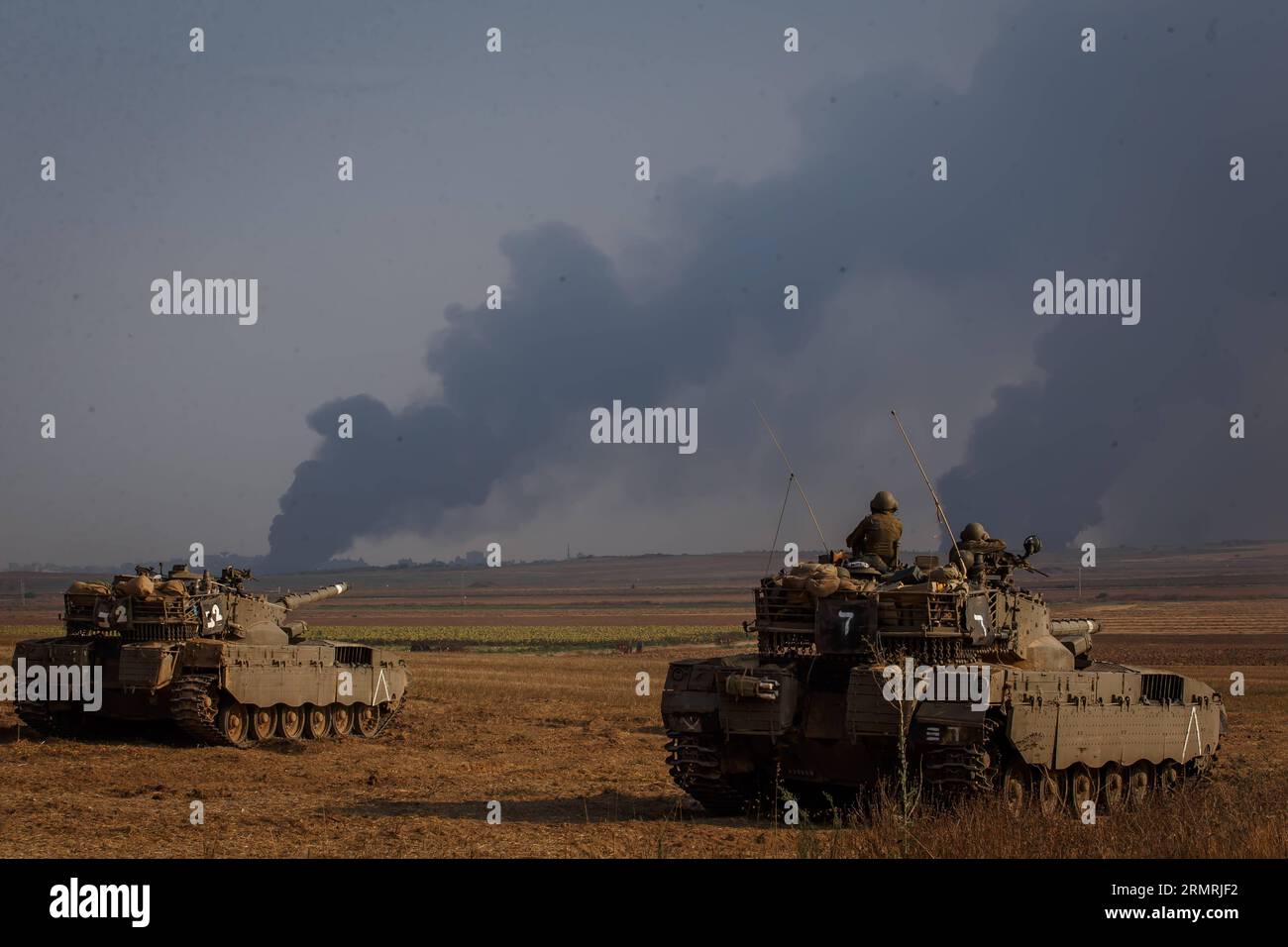 Edge the15th hi-res stock photography and images - Alamy