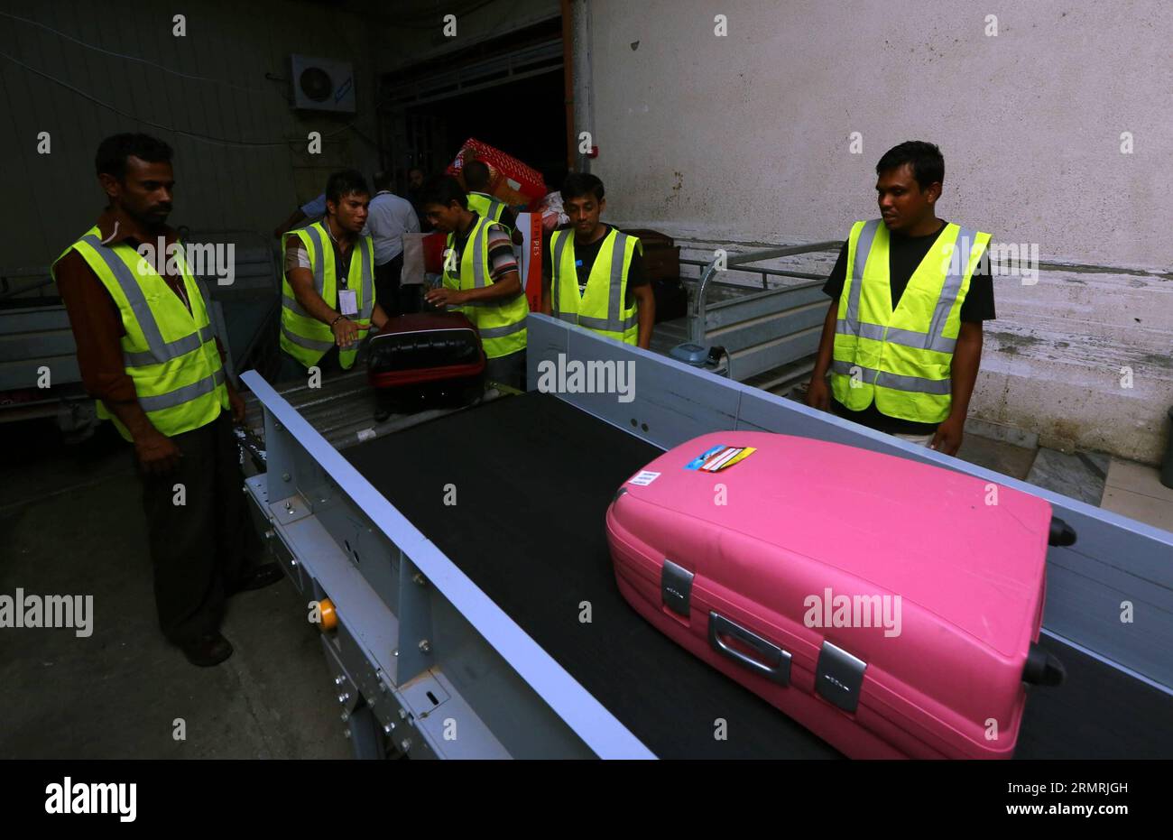 Atmitiga hi-res stock photography and images - Alamy