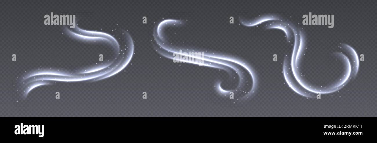 Snow vector png hi-res stock photography and images - Alamy