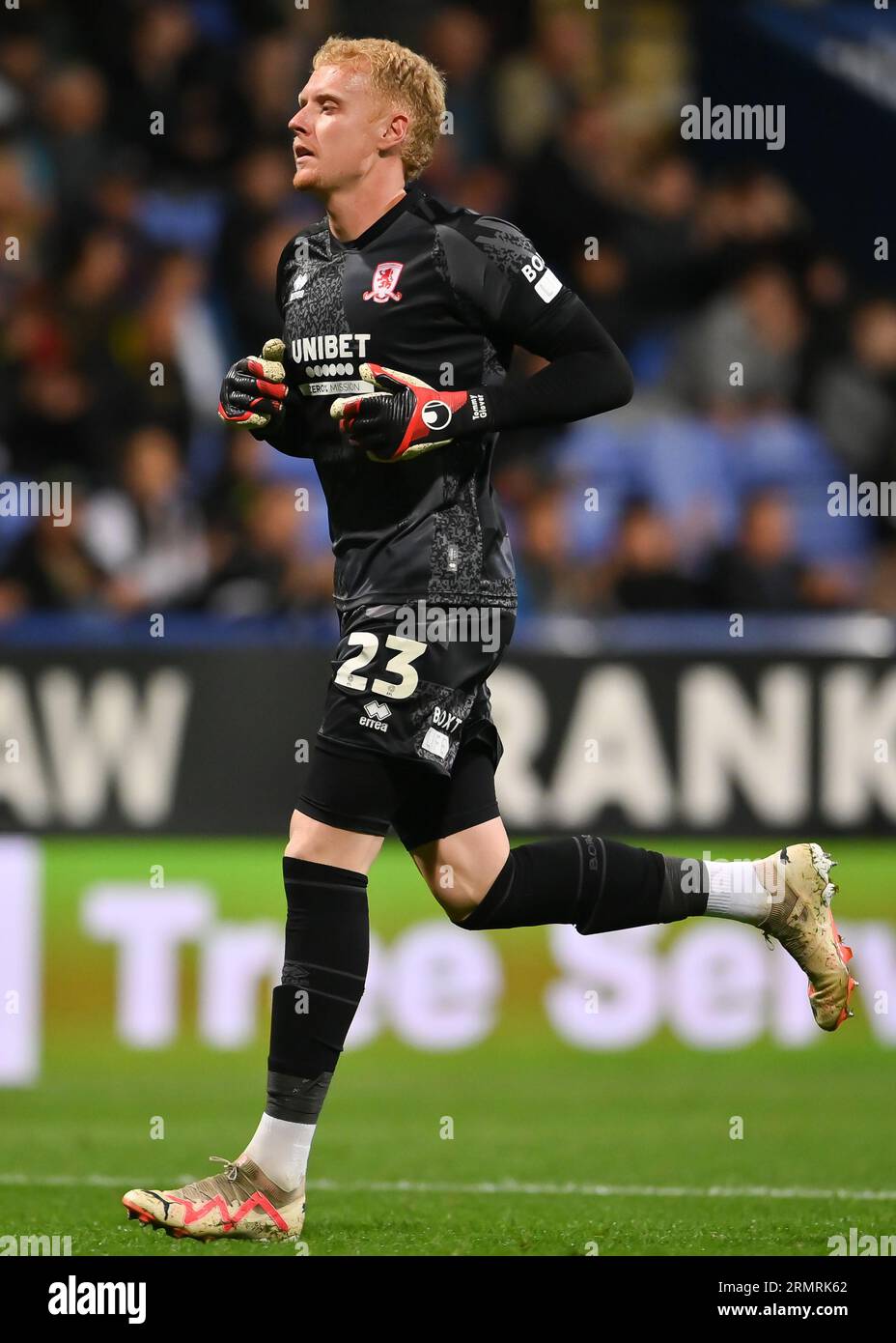 Tom oakley hi-res stock photography and images - Alamy