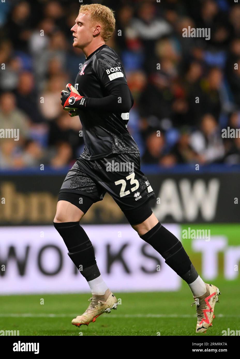 Tom oakley hi-res stock photography and images - Alamy