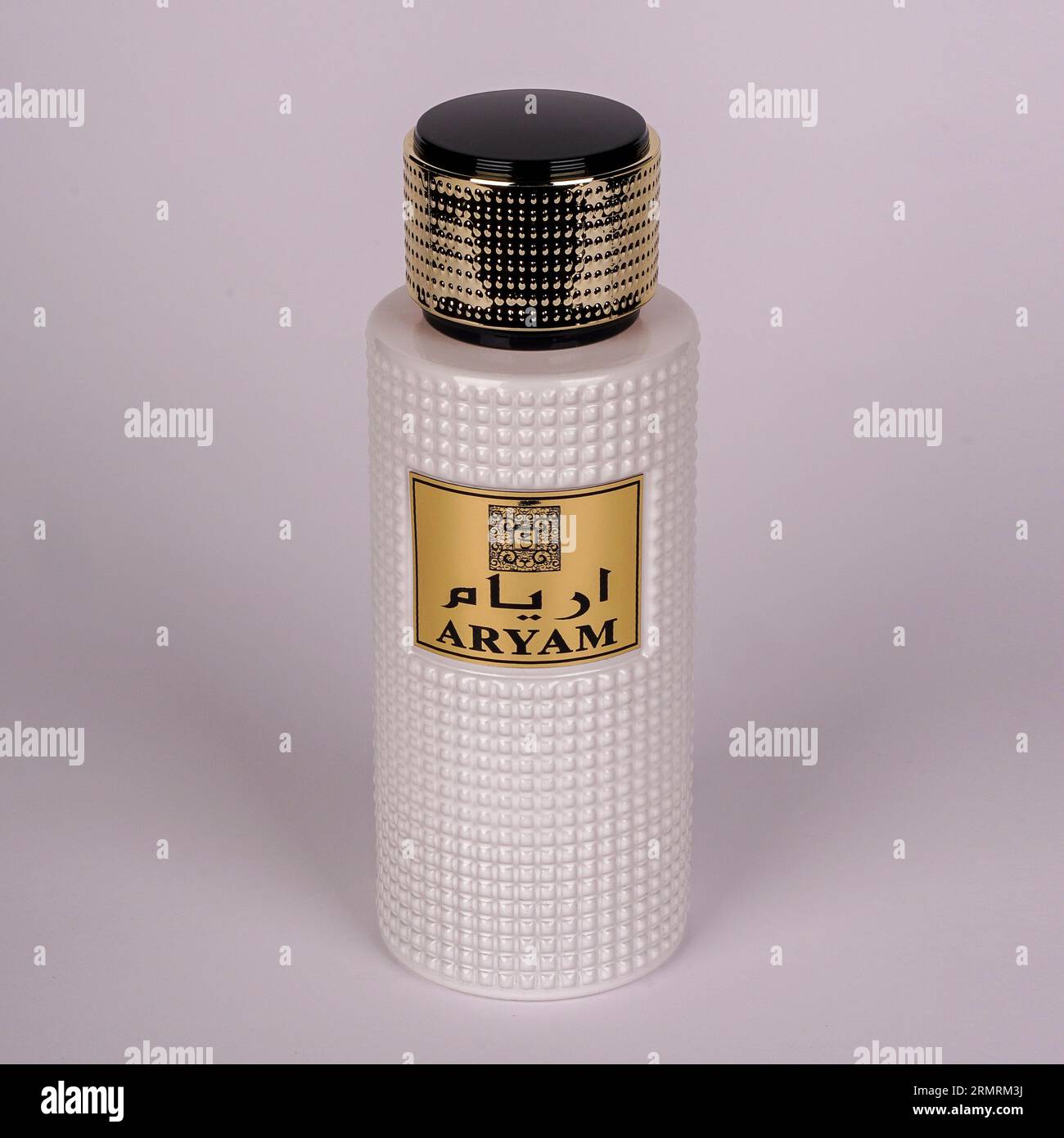 Arabic perfumes hi-res stock photography and images - Alamy