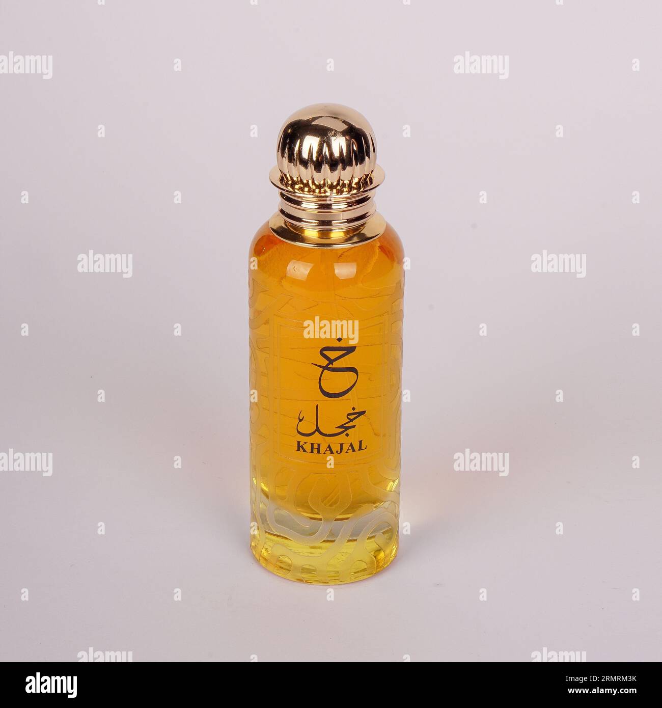 Arabic perfumes hi-res stock photography and images - Alamy