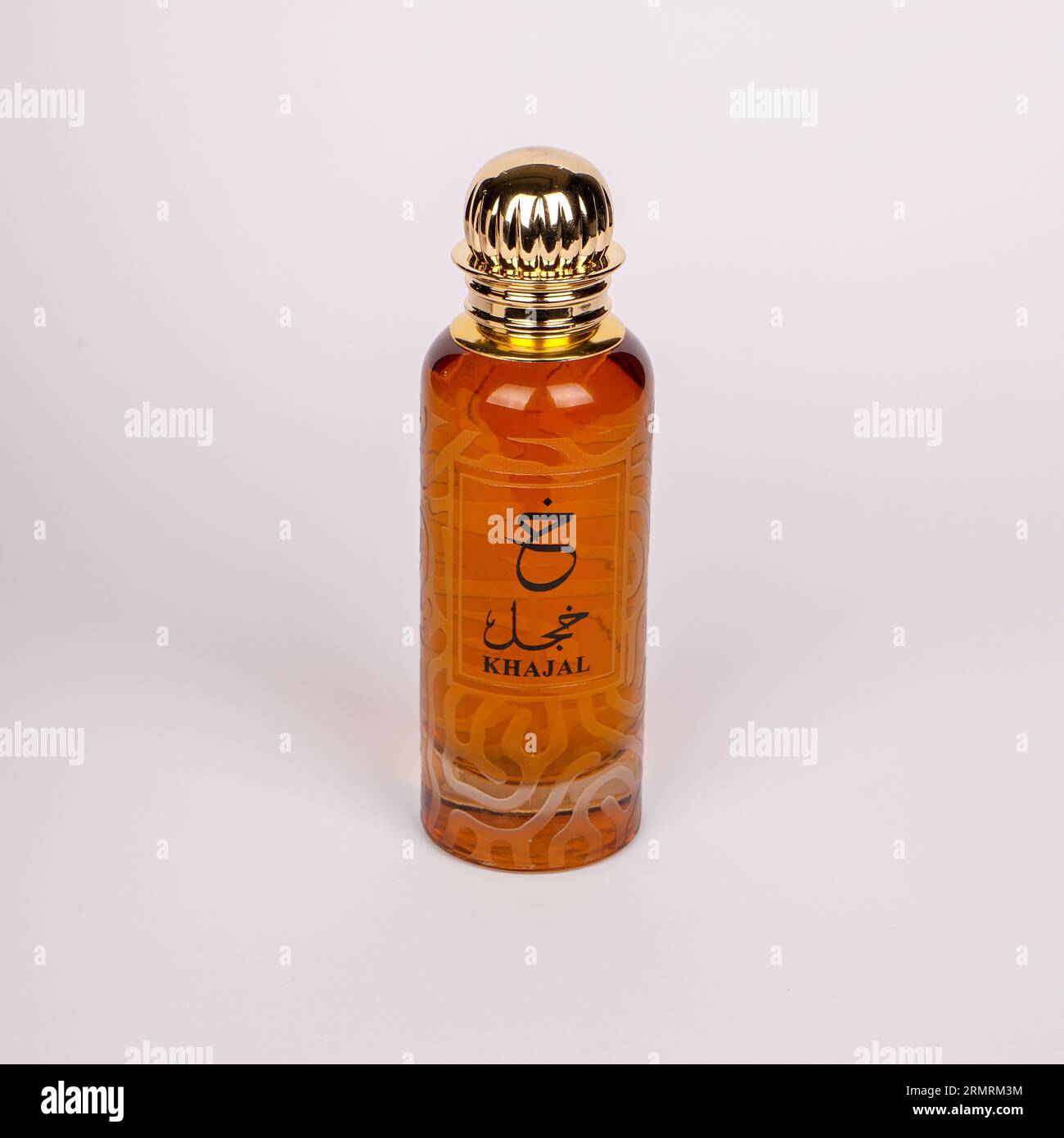 Arabic perfumes hi-res stock photography and images - Alamy