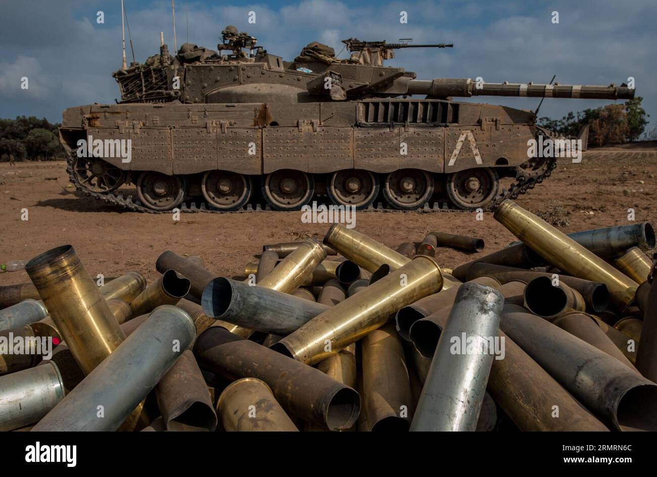 Poliztik hi-res stock photography and images - Alamy