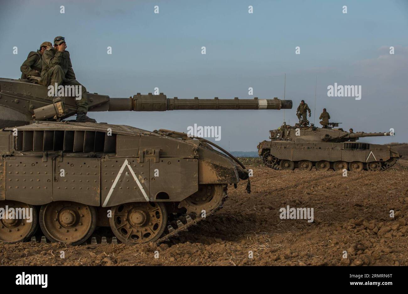 Poliztik hi-res stock photography and images - Alamy