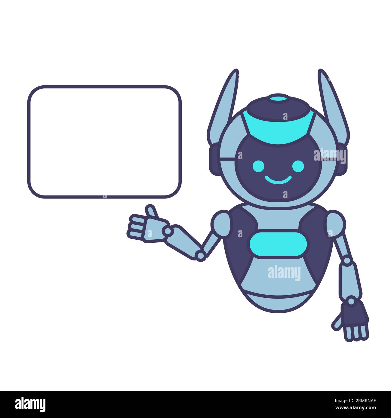 Electronic product information Stock Vector Images - Alamy