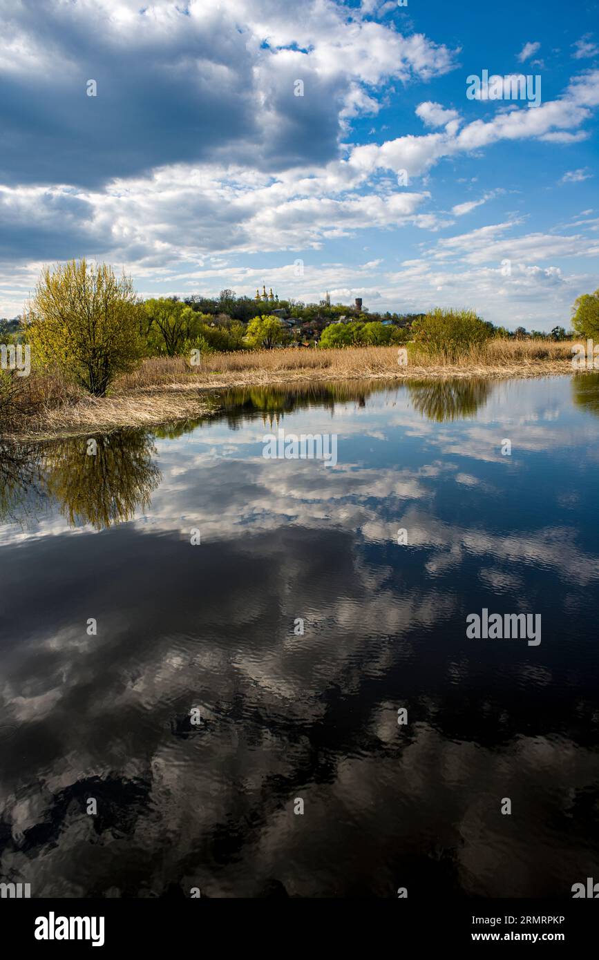 Spirit of ukraine hi-res stock photography and images - Alamy
