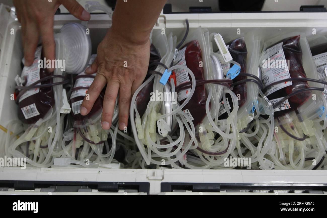 Polisingworkshop hi-res stock photography and images - Alamy