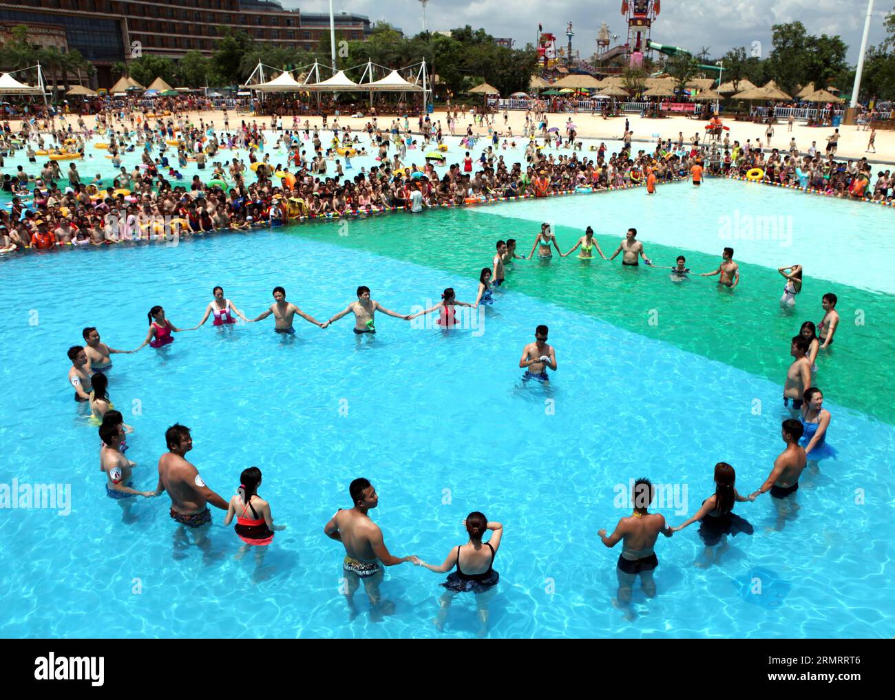 Jixhandong hi-res stock photography and images - Alamy