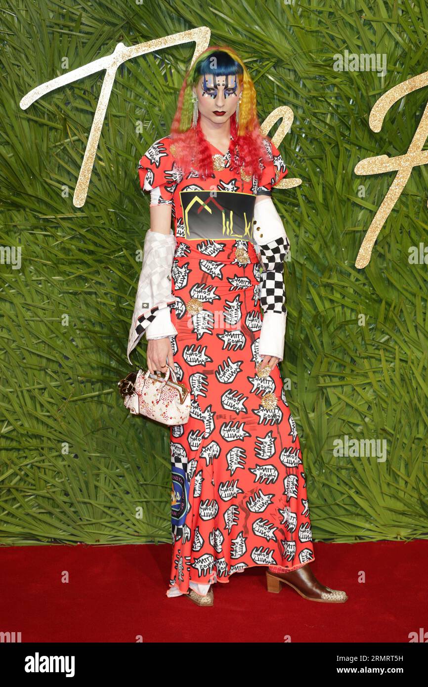 Matty hall hi-res stock photography and images - Alamy