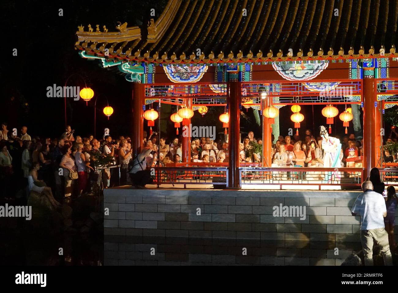 Lghtsculture hi-res stock photography and images - Alamy