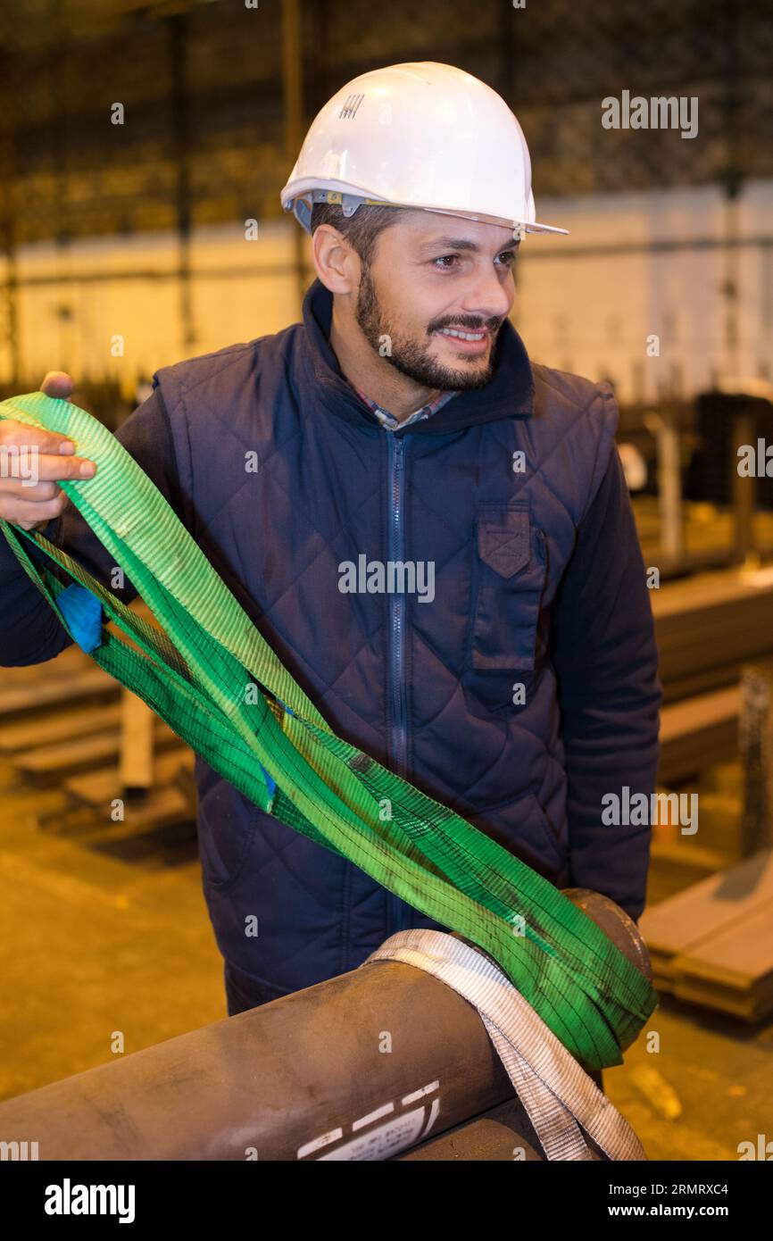 industrial factory worker Stock Photo - Alamy industrial factory worker Stock Photo - Alamy
