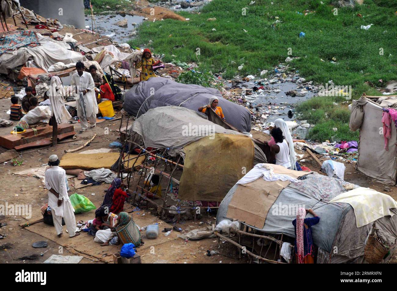 Lumon hi-res stock photography and images - Alamy