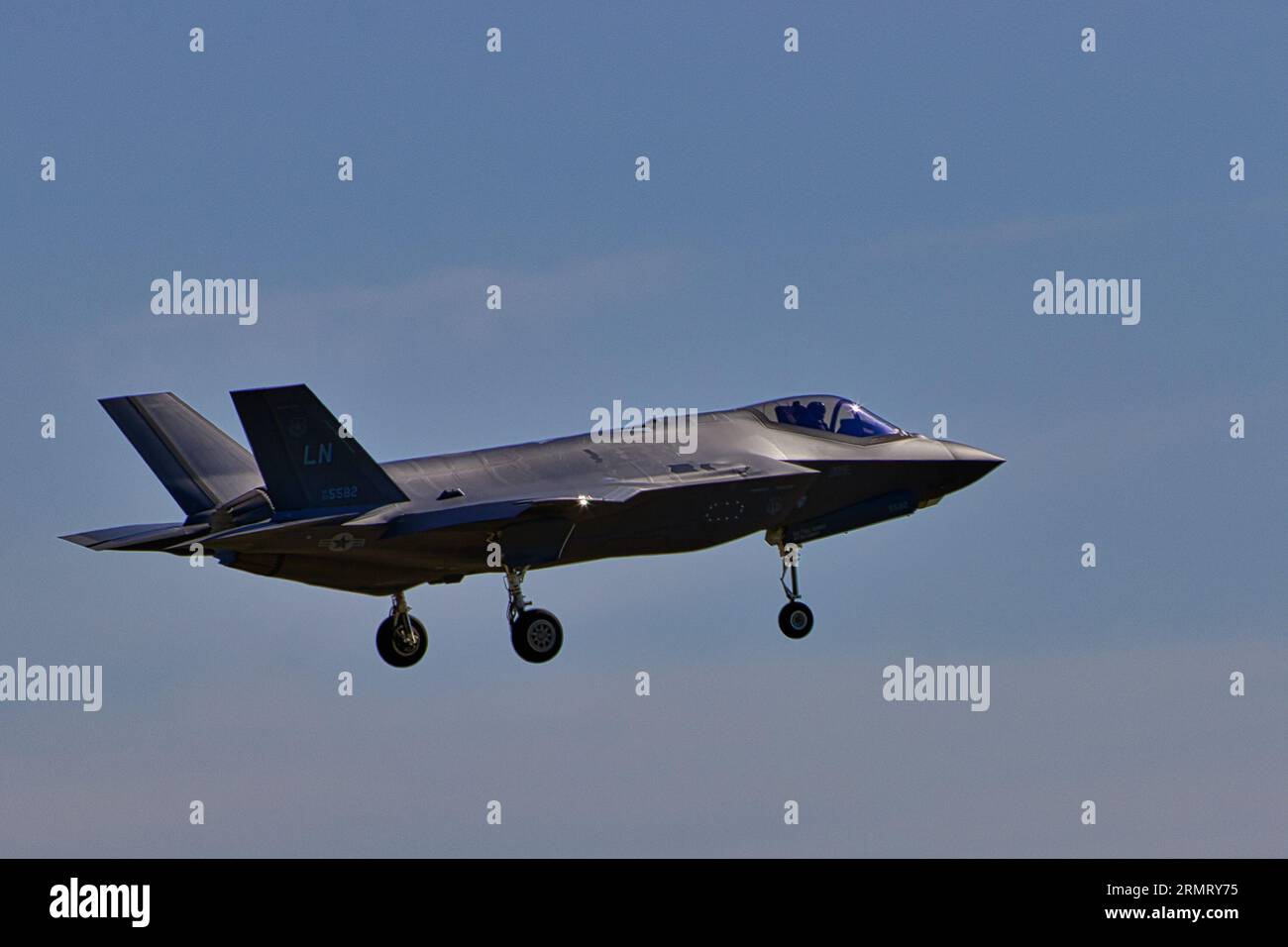 Aviation images hi-res stock photography and images - Alamy