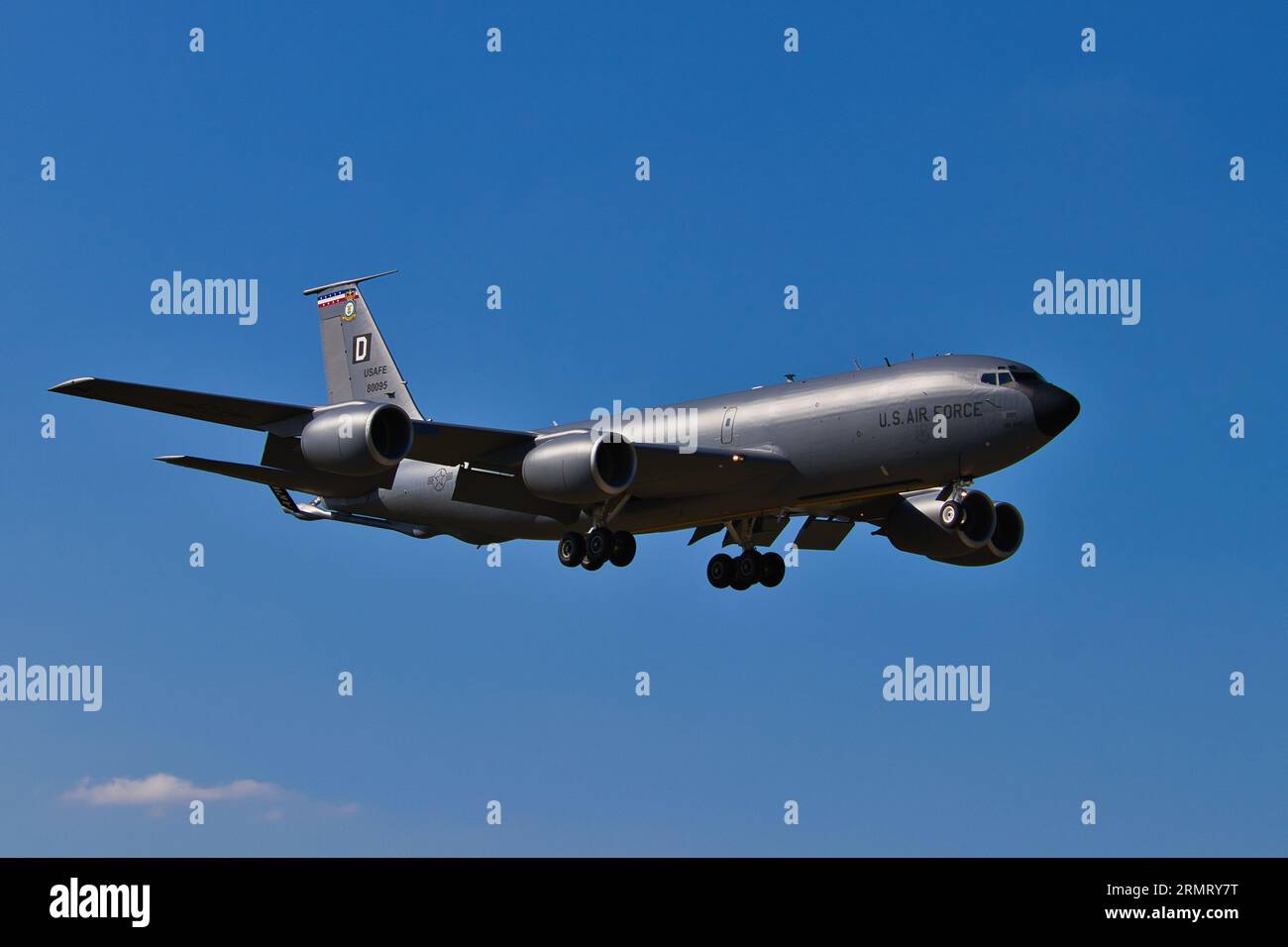 Aviation images hi-res stock photography and images - Alamy