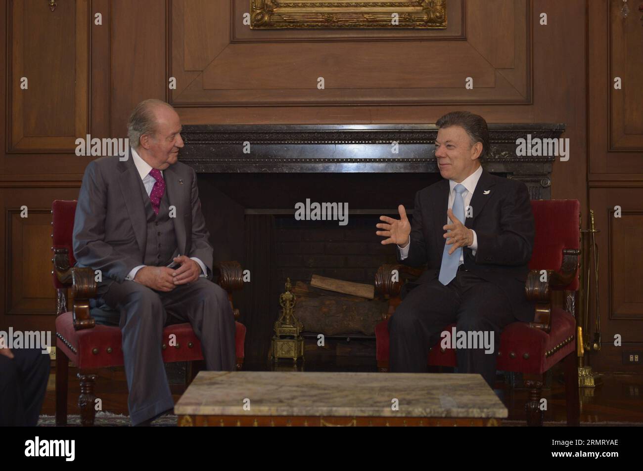 Juan pablo i hi-res stock photography and images - Alamy