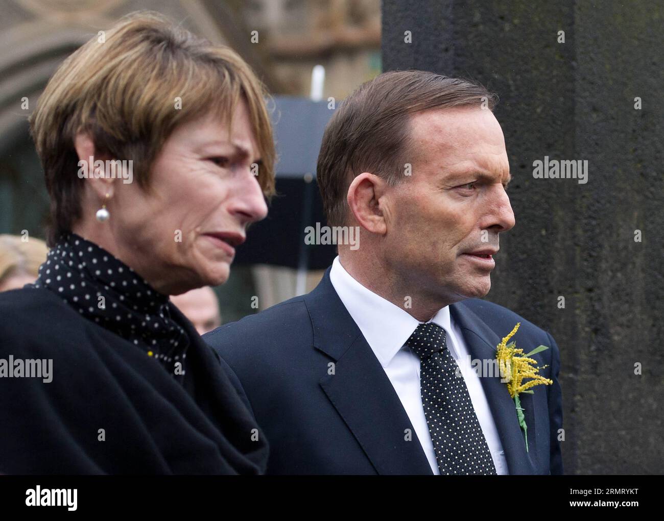 Australia melbourn pm memorial hi-res stock photography and images - Alamy