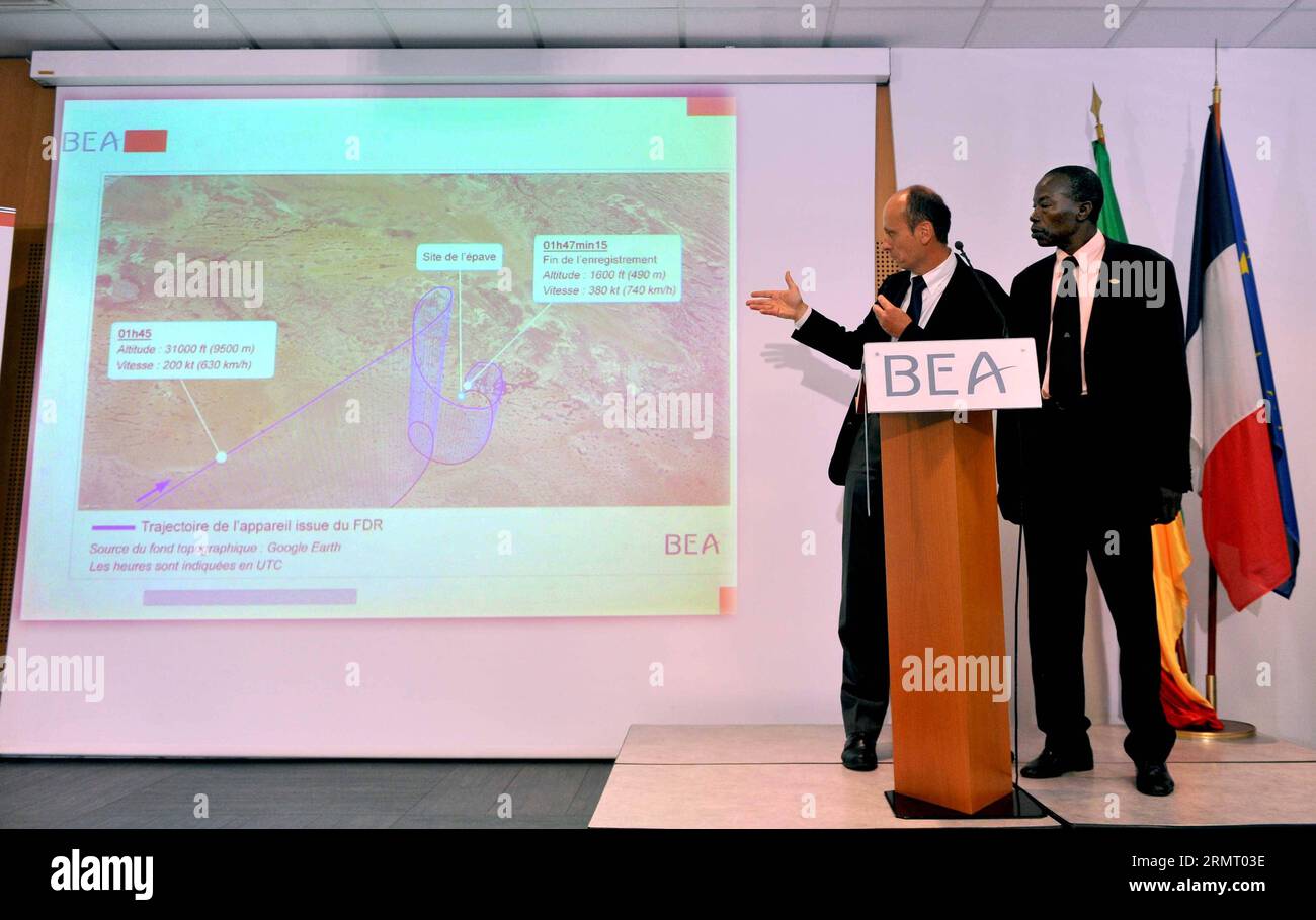 Incident analysis hi-res stock photography and images - Alamy