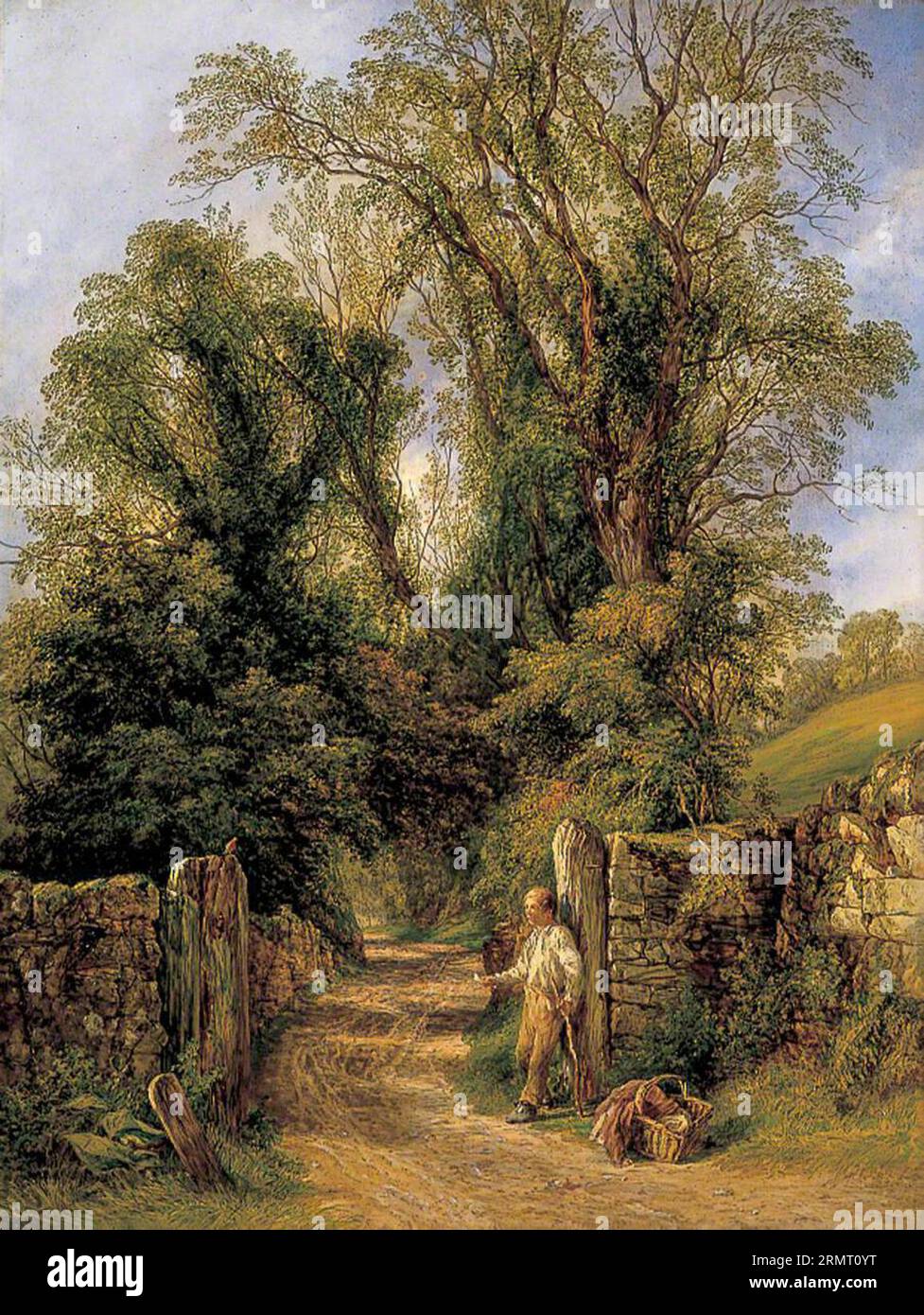 Between 1835 and 1886 hi-res stock photography and images - Alamy