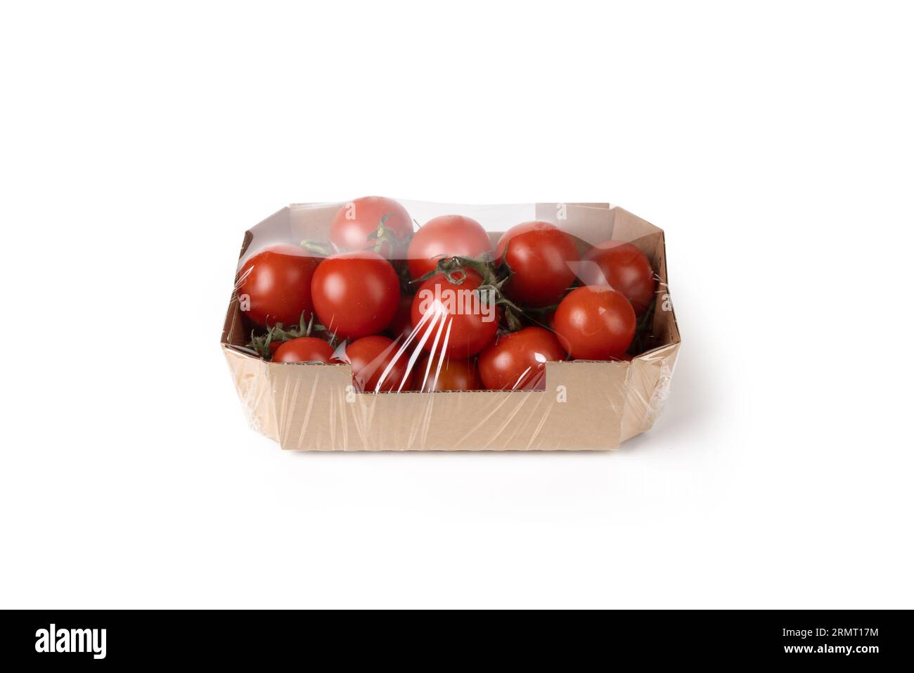 Red plastic tomato hi-res stock photography and images - Alamy