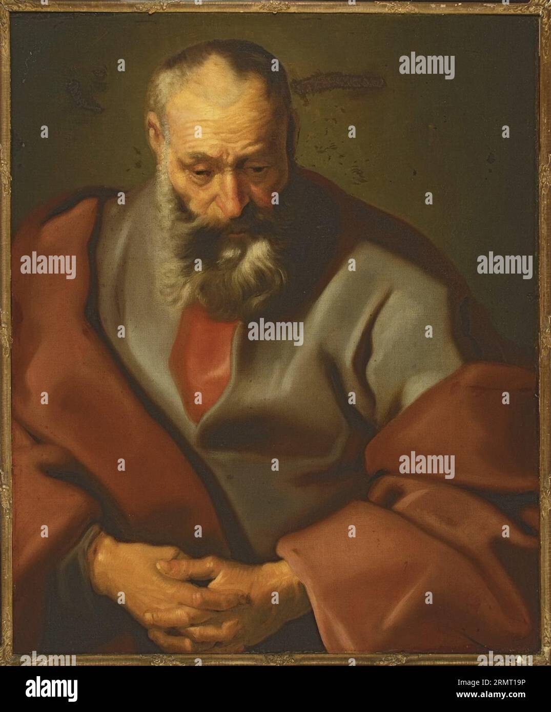 Lambert jacobsz hi-res stock photography and images - Alamy