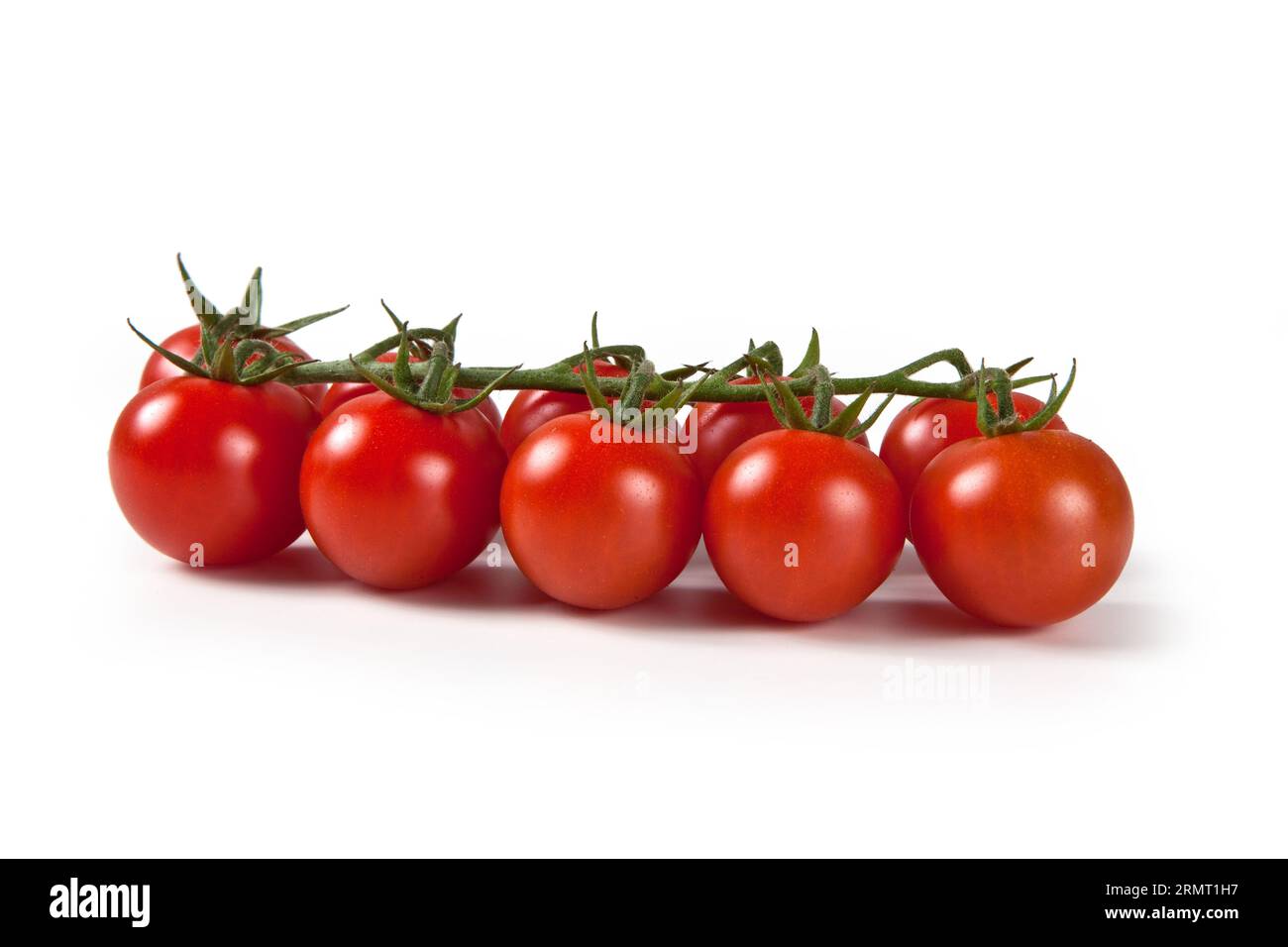 Typical mediterranean agriculture hi-res stock photography and images ...