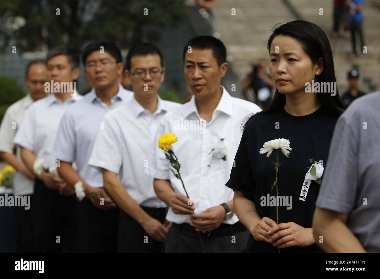 Ludiacounty hi-res stock photography and images - Alamy