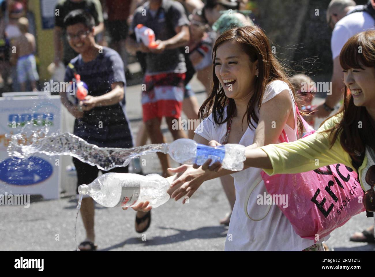 Pistolsand hi-res stock photography and images - Alamy