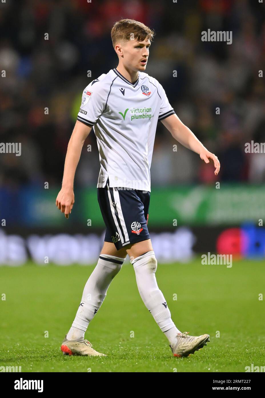 Zac ashworth hi-res stock photography and images - Alamy