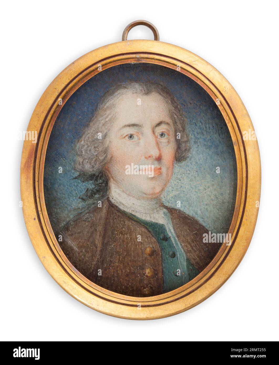 Hellman Cut Out Stock Images & Pictures - Alamy