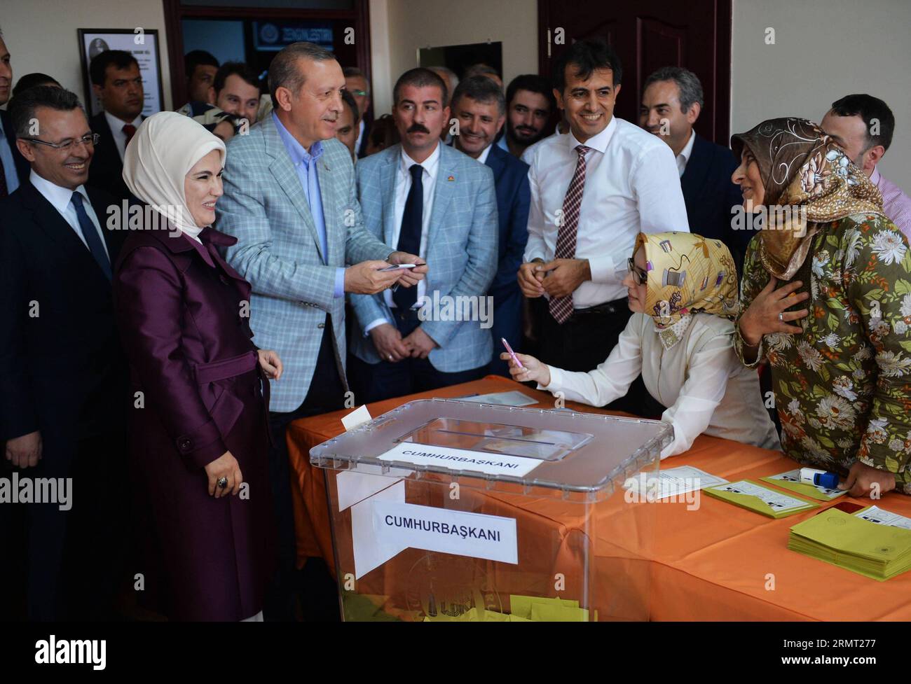 Modernhistory hi-res stock photography and images - Alamy