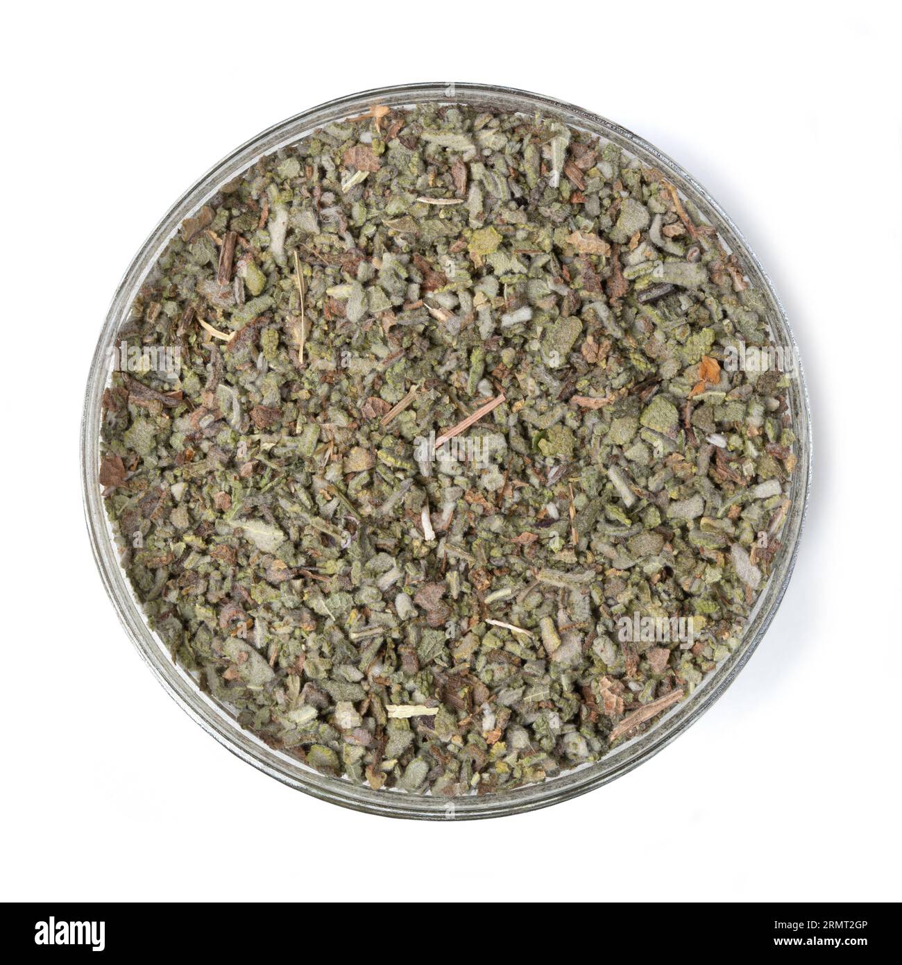 Sage spice hi-res stock photography and images - Alamy