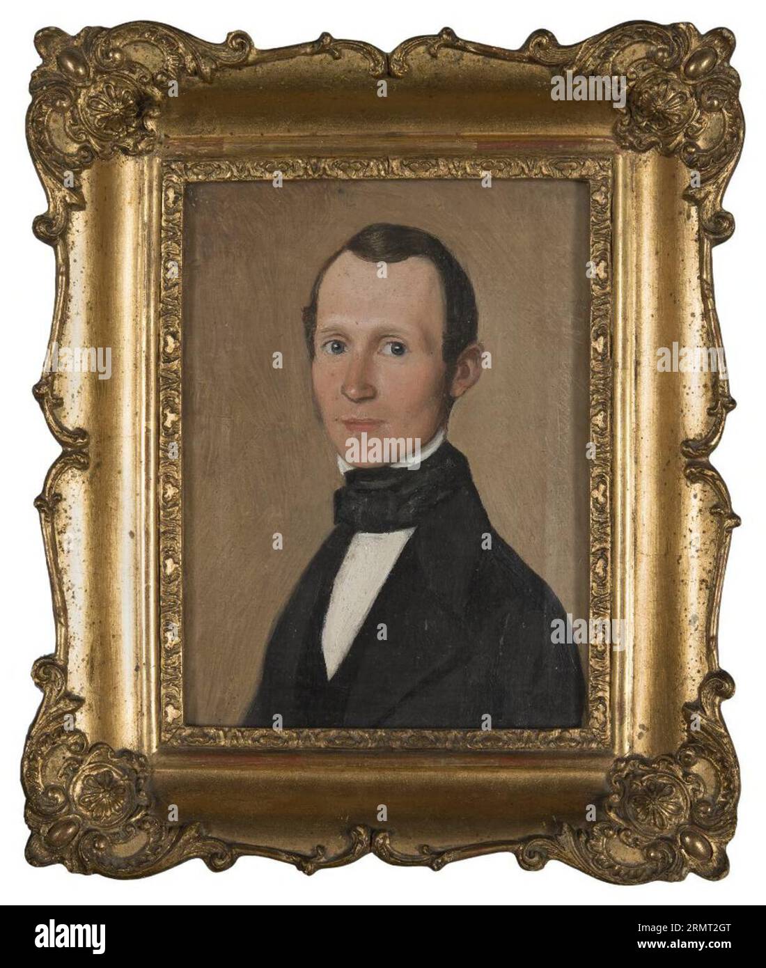 Paint manufacturer Cut Out Stock Images & Pictures - Alamy